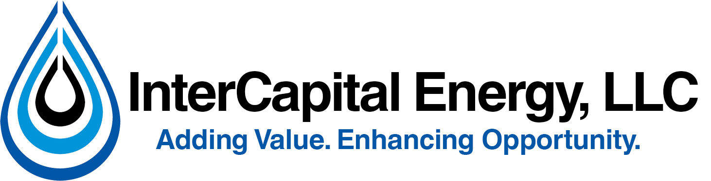 We Provide – InterCapital Energy
